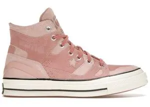 CONVERSE Chuck 70 E260 High Top Sneakers