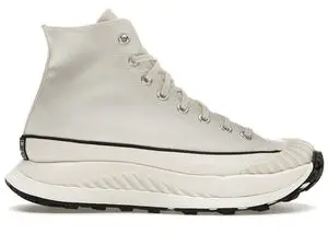 CONVERSE Chuck Taylor All Star 70 Hi Atcx