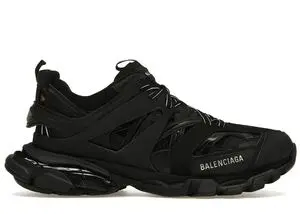 Balenciaga Trackin Sneakers