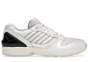 Adidas Zx 5000 The U Sneakers