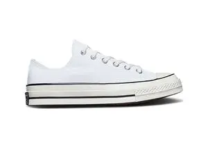 CONVERSE Chuck 70 Vintage Sneakers