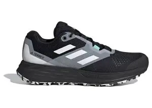 Adidas Terrex Two Flow Trail Sneakers