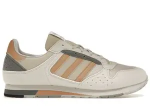 Adidas Zx 620 Spzl Sneakers