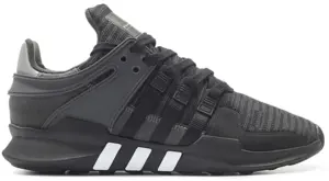 Adidas Eqt Support Adv Sneakers