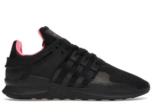 Adidas Eqt Support Adv Sneakers