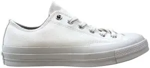 CONVERSE Chuck Taylor All Star 70 Ox
