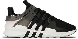 Adidas Eqt Support Adv Sneakers - Core Black/running White/clear Pink