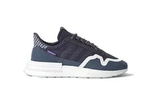 Adidas Zx 500 Rm Sneakers