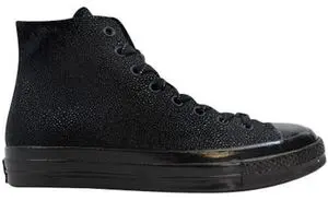 CONVERSE Chuck Taylor All Star 70 Hi Sneakers