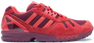 Adidas Zx 7000 Rivington Sneakers