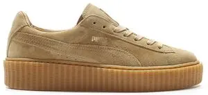 Men's Puma Rihanna Shoes