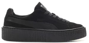 Men's Puma Rihanna Shoes