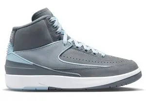 JORDAN 2 Retro Sneakers