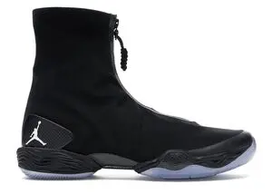 JORDAN Xx8 Stealth Allstar High-top Sneakers