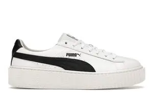Puma By Rihanna Creepers