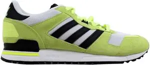 Adidas Zx 700 Sneakers