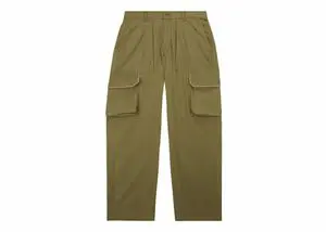Jordan Cargo Pants For Men