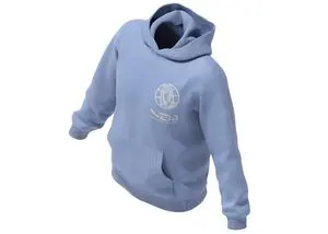 Drake Hooded Sweatshirts Hoodies For Men