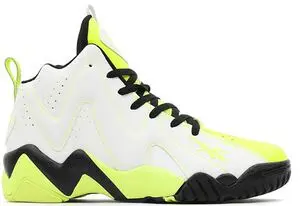REEBOK Kamikaze Ii Acid Rain Sneakers