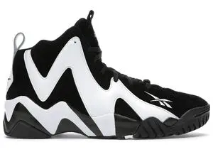 REEBOK Kamikaze Ii Sneakers