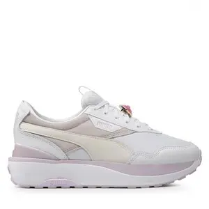 PUMA Cruise Rider Crystal. G Galaxy Sneakers