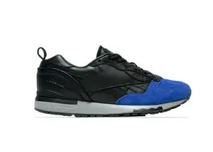 REEBOK Lx8500 Renarts Dead End Kicksin