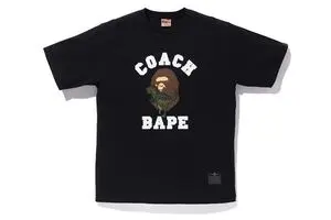 Men's Coach T Shirts