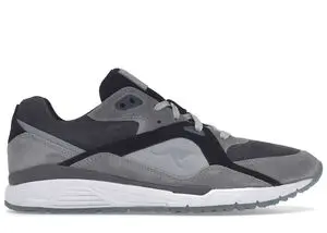 KANGAROOS Runaway Roos 002 43einhalb Lupusin Sneakers