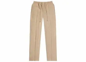 Nike Sportswear Tech Fleece Tailored Pant - Khaki