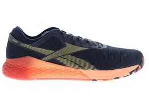 REEBOK Nano Sneakers
