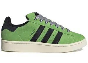 Adidas Campus 00s Sneakers