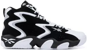 REEBOK Mobius Og Sneakers - Black/white/snowy Grey