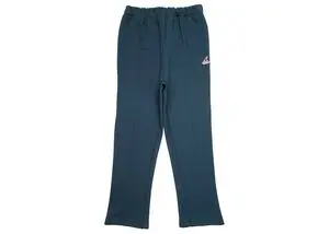 JORDAN X Union Leisure Pants