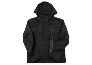 Nike Sportswear Tech Pack M65 Windbreaker Jacket