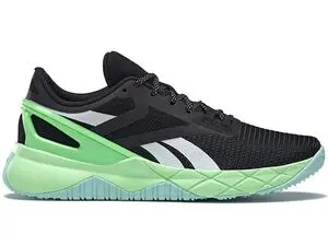 REEBOK Nanoflex Tr Athletic Sneakers