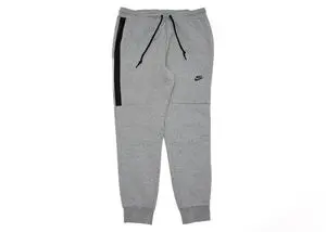 Men's Slim Fit Jogger Pants