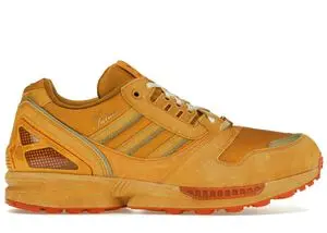 Adidas Zx 8000 Consortium Cup End. Future Sneakers