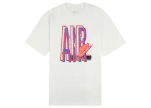 Nike Sportswear Tee Shirt