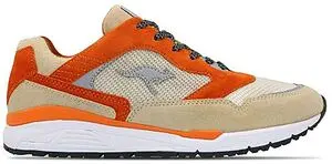 KANGAROOS Ultimate Triple Zeroin Sneakers
