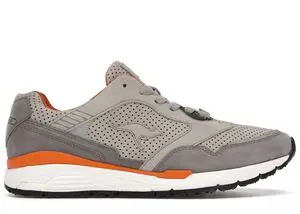 KANGAROOS Ultimate Stihlin Sneakers