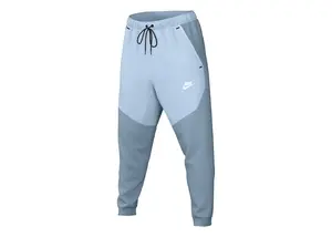 Nike Sportswear Tech Fleece Pant