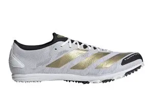 Adidas Adizero Xcs Tinman Elite Sneakers