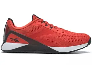 REEBOK Nano X1 Athletic Sneakers