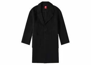 Nike Collared Jackets For Men