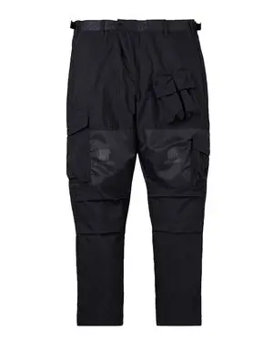 NEIGHBORHOOD X Undefeated Pant