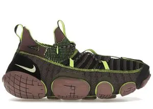 Nike Ispa Link Sneakers