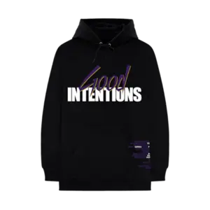Nav Sweatshirts Hoodies For Men