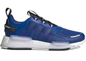 Adidas Nmd V3 Sneakers
