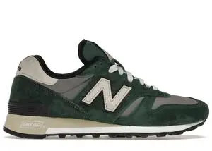 NEW BALANCE 1300 Sneakers