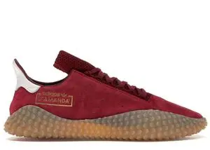Adidas Kamanda Sneakers